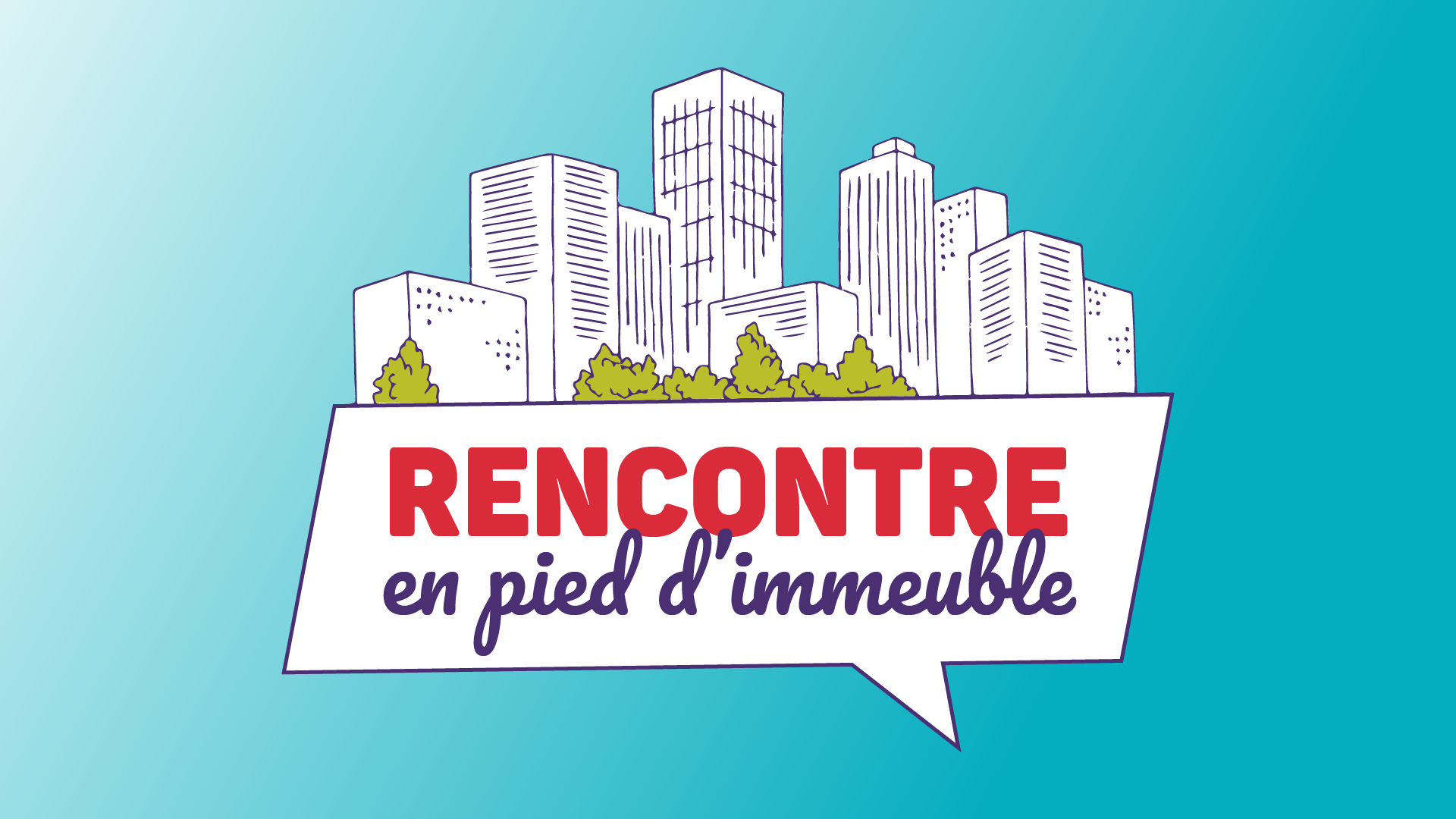 Semise – Le nouveau site du bailleur social de Vitry-sur-Seine