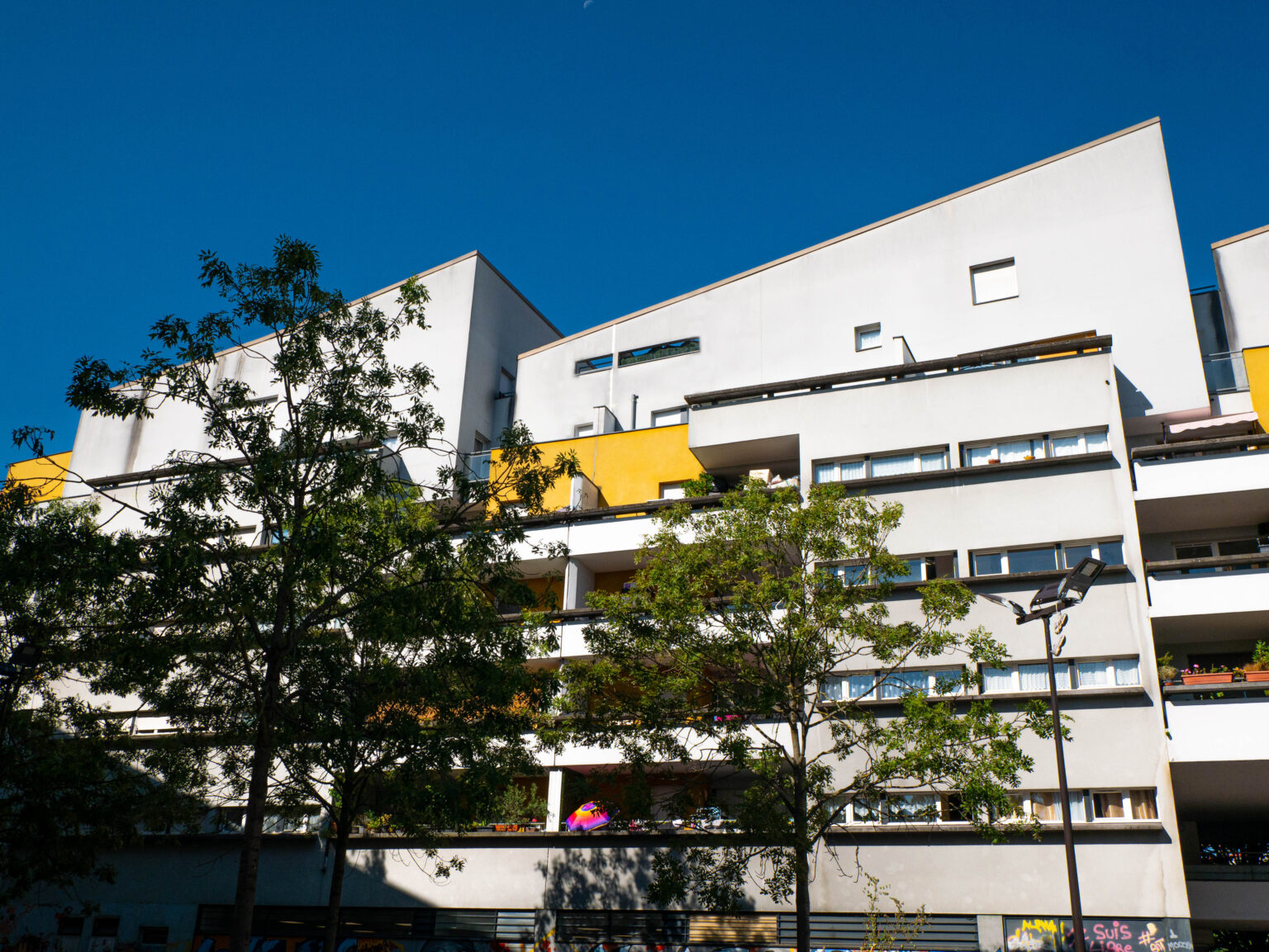 Semise – Le nouveau site du bailleur social de Vitry-sur-Seine