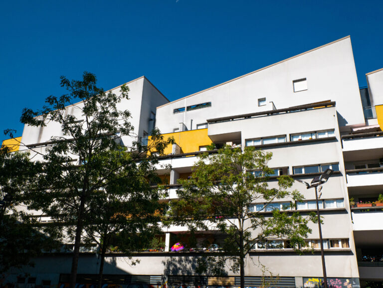 Semise – Le nouveau site du bailleur social de Vitry-sur-Seine