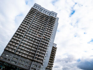 Semise – Le nouveau site du bailleur social de Vitry-sur-Seine