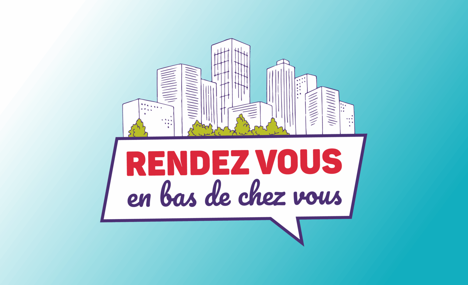 Semise – Le nouveau site du bailleur social de Vitry-sur-Seine