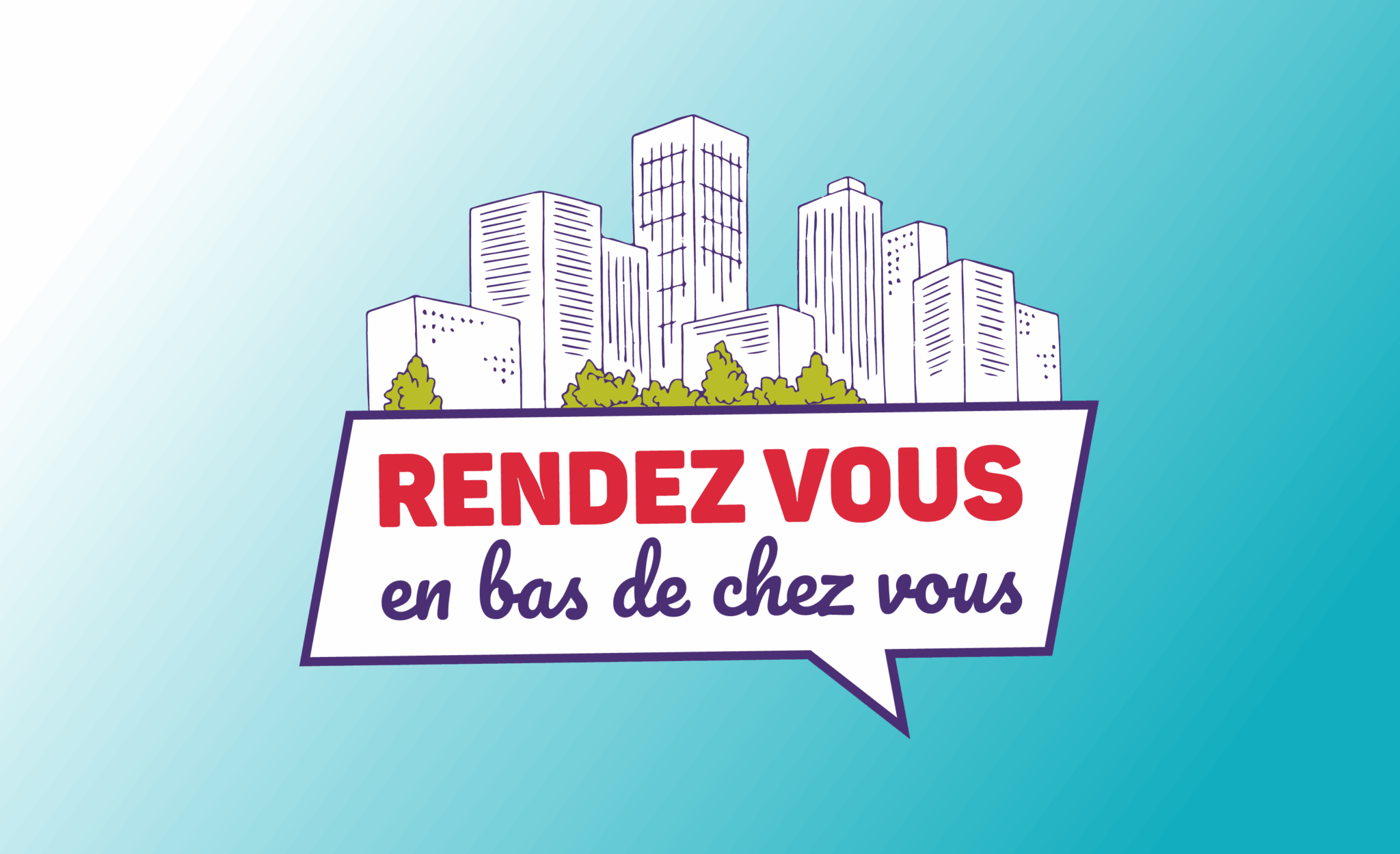 Semise – Le nouveau site du bailleur social de Vitry-sur-Seine