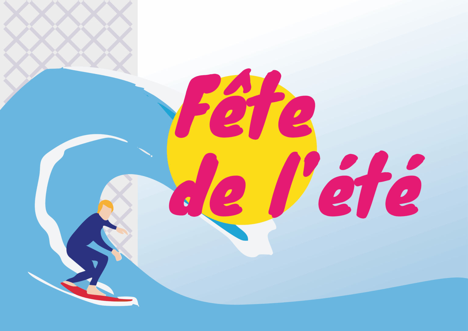 Semise – Le nouveau site du bailleur social de Vitry-sur-Seine